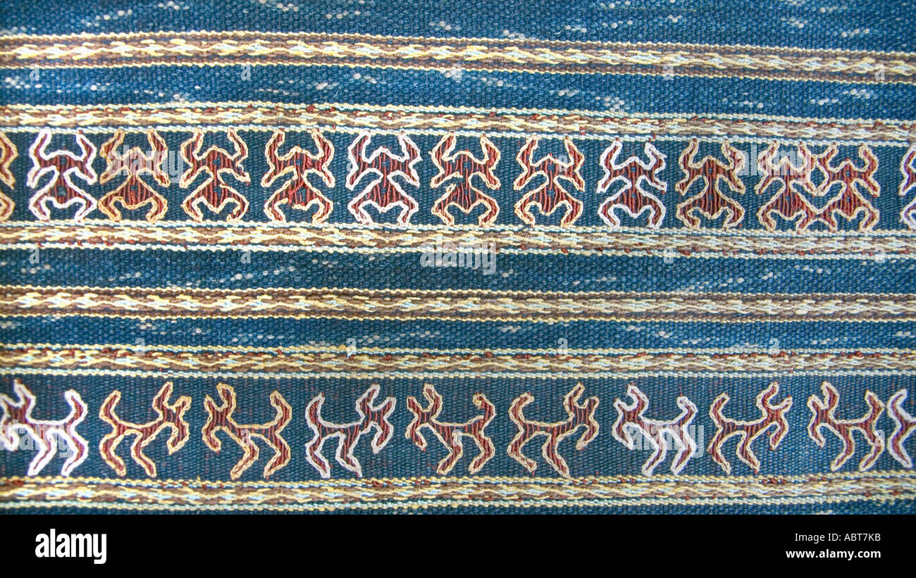 China06004 hi-res stock photography and images - Alamy