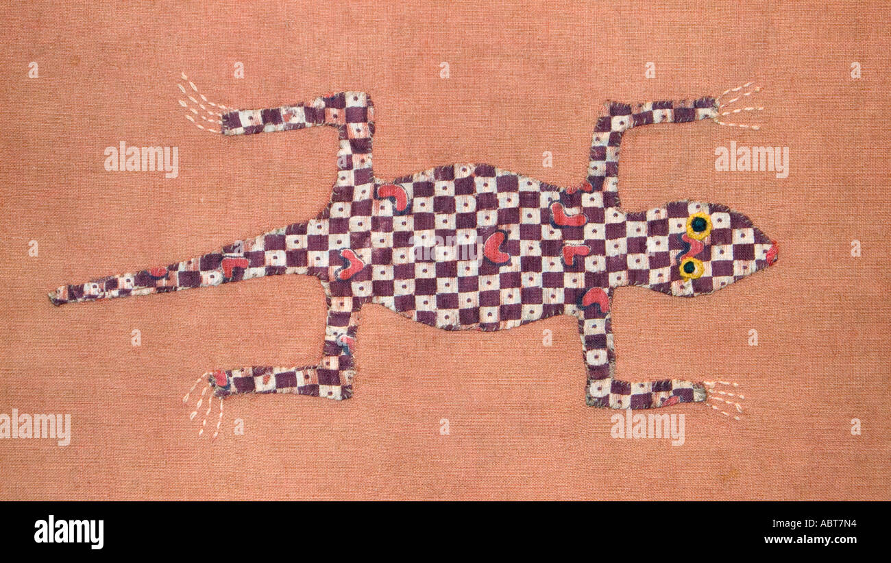 Fante ghana hi-res stock photography and images - Alamy