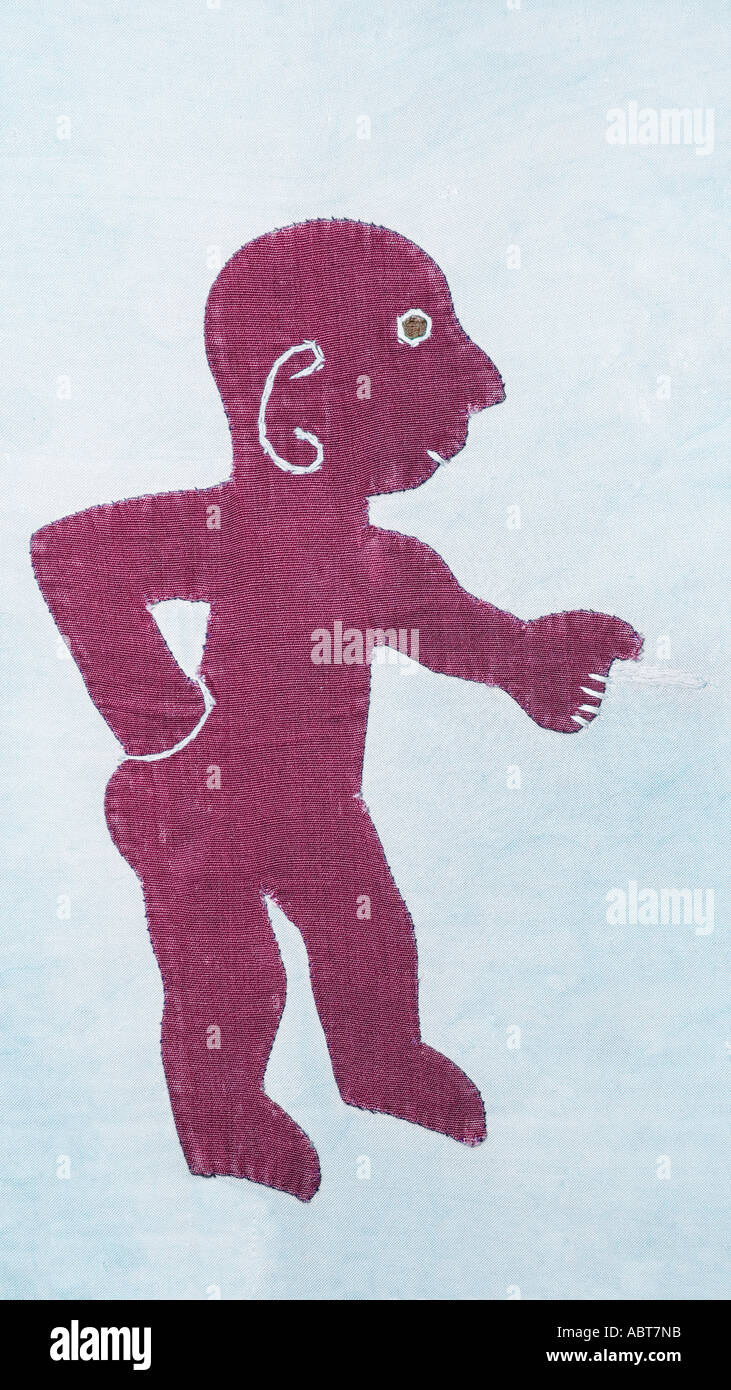 Fante ghana hi-res stock photography and images - Alamy