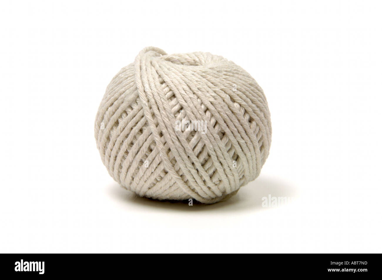 Wound cord Cut Out Stock Images & Pictures - Alamy