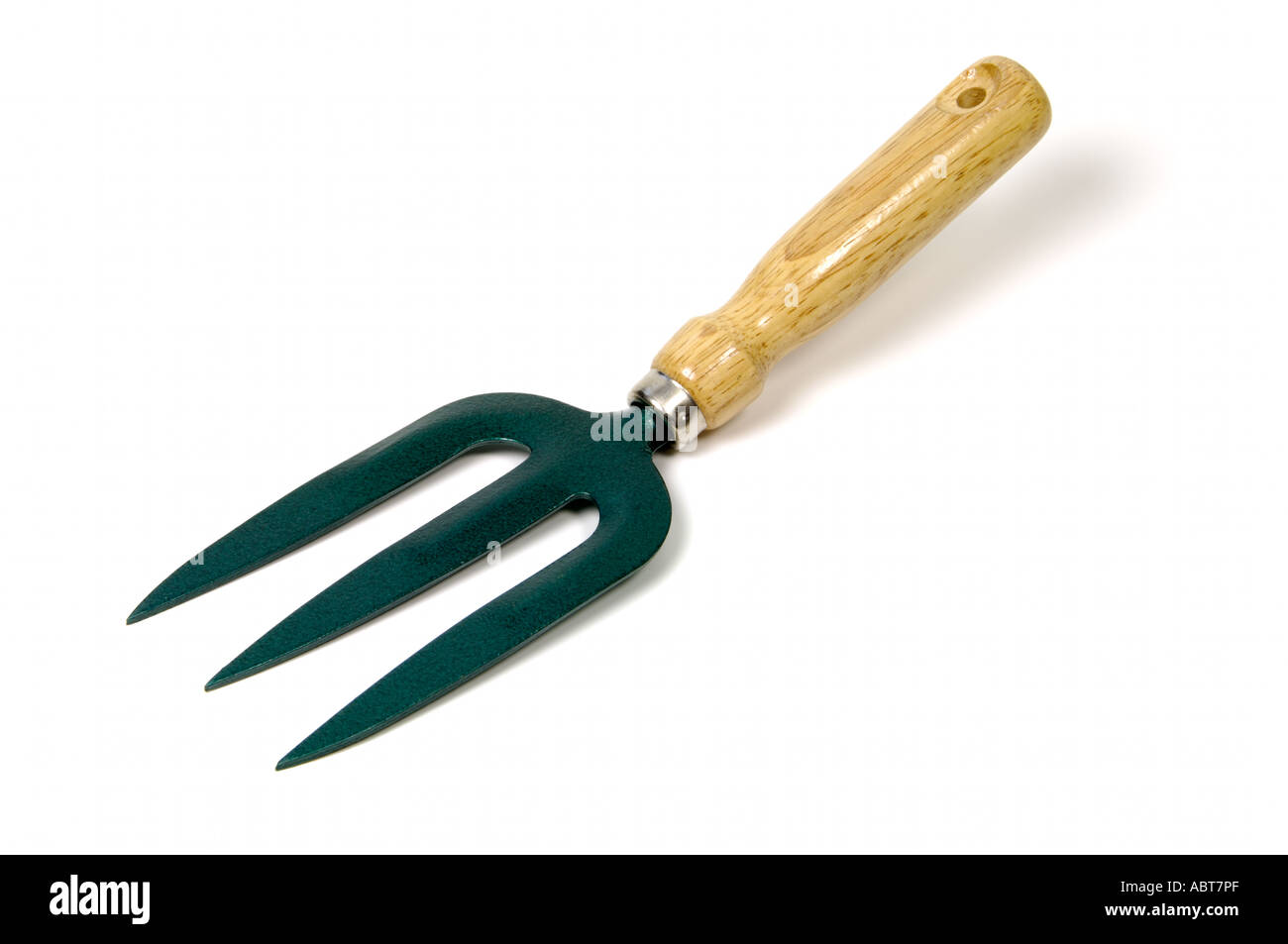 Fork object hi-res stock photography and images - Alamy