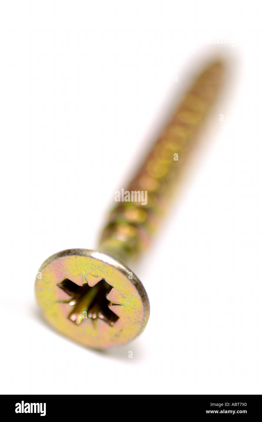 Golden repair Cut Out Stock Images & Pictures - Alamy