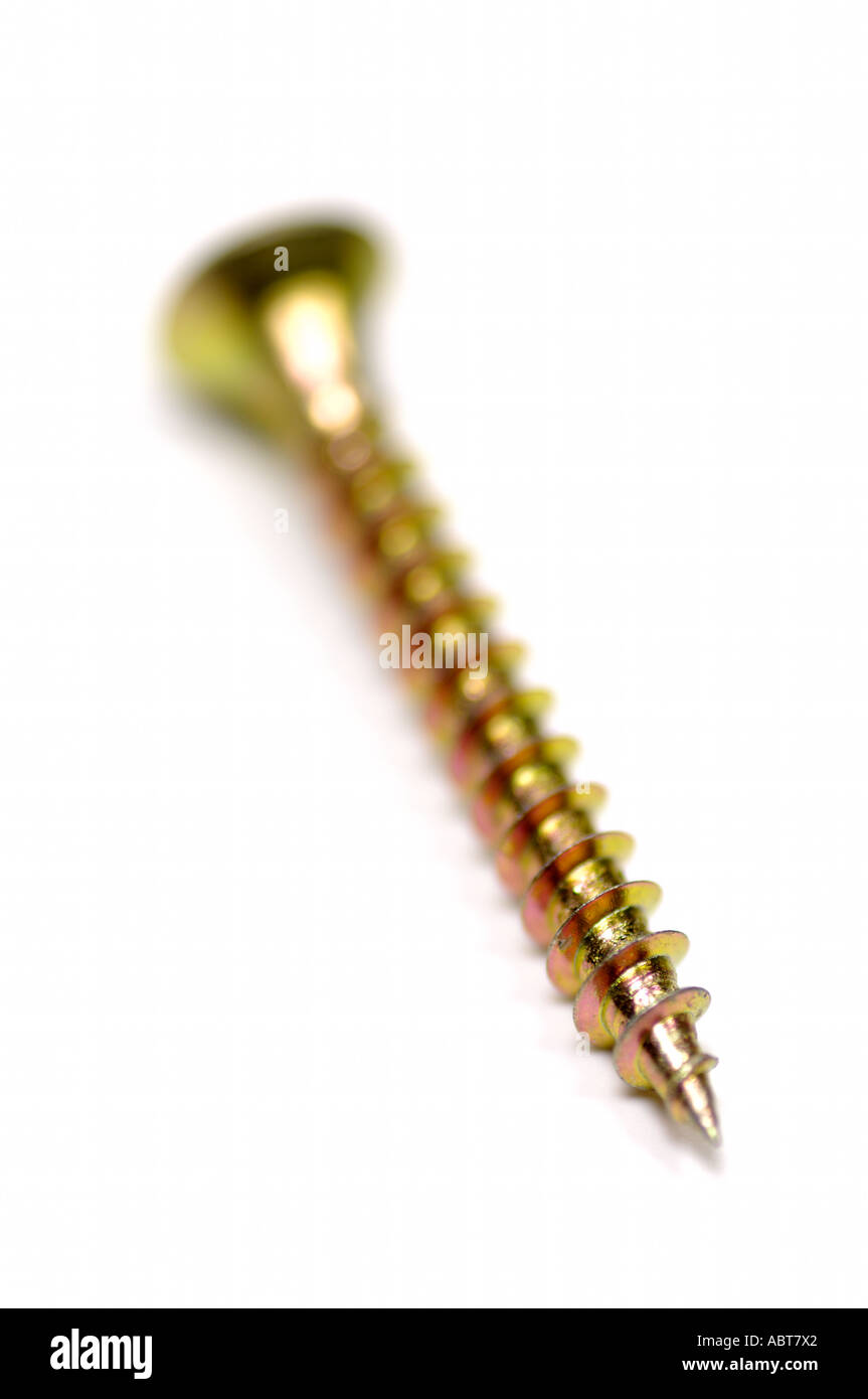 Golden repair Cut Out Stock Images & Pictures - Alamy