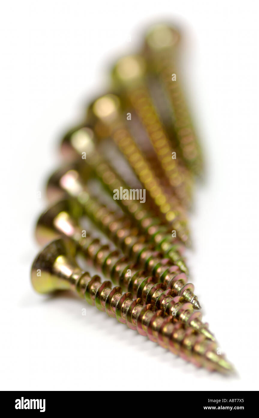 Golden repair Cut Out Stock Images & Pictures - Alamy