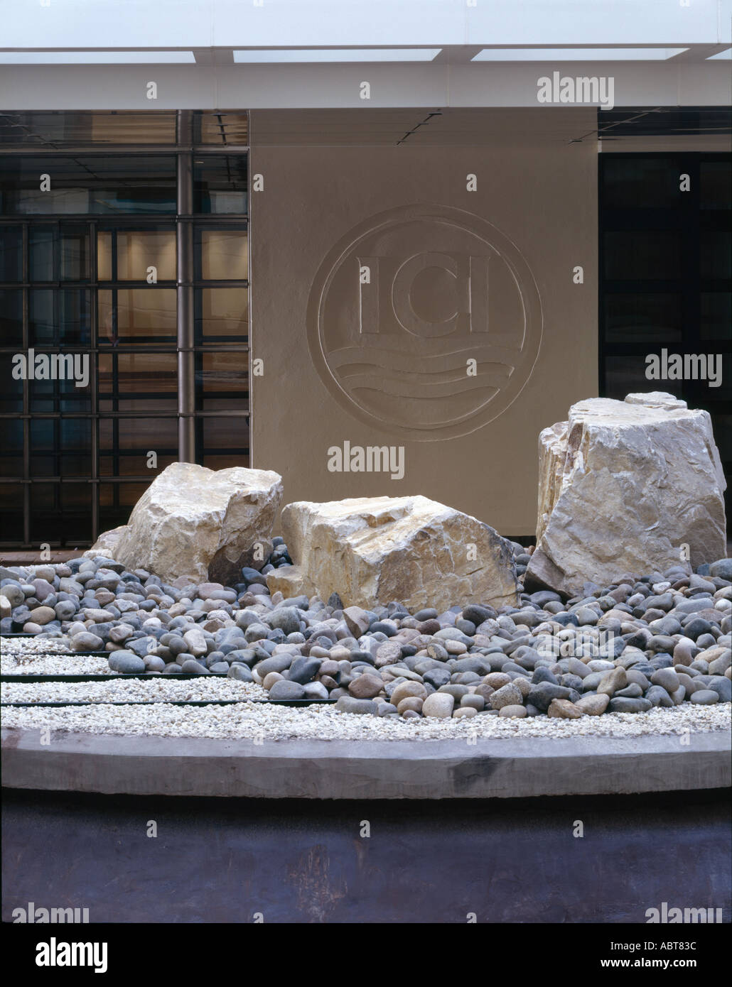 ´ici hi-res stock photography and images - Alamy