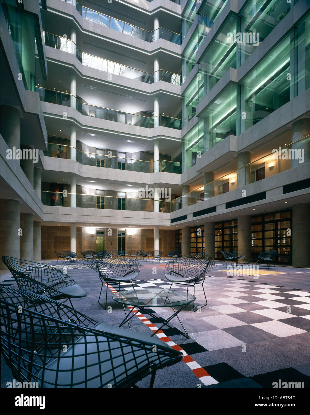 House refurbishment london hi-res stock photography and images - Alamy