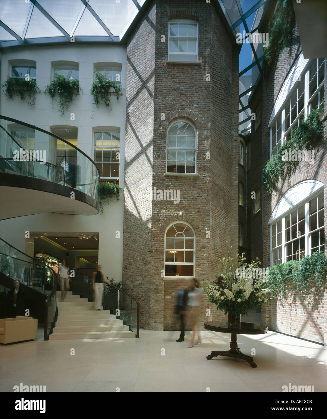 167 hi-res stock photography and images - Alamy