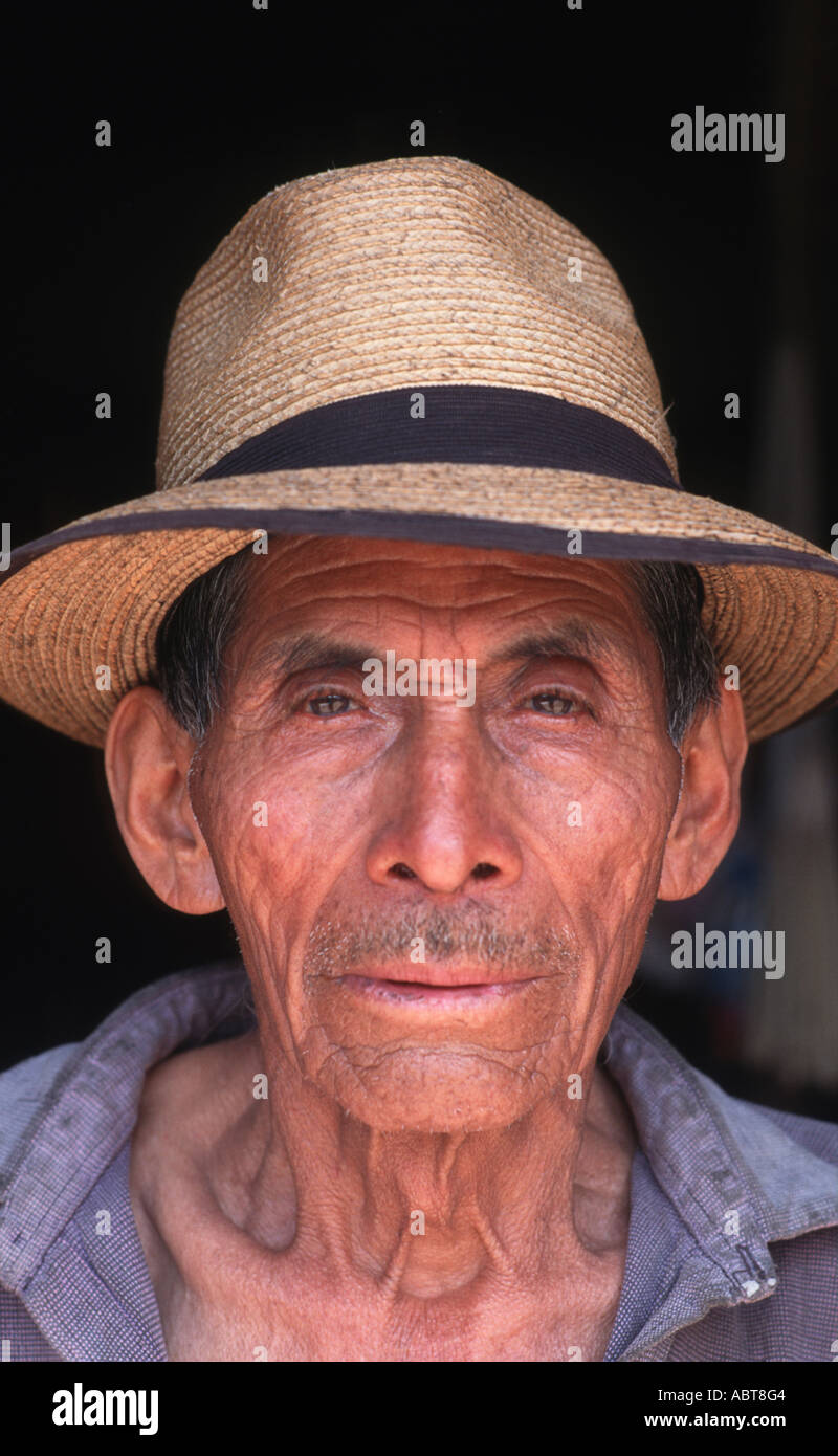 Choir master hi-res stock photography and images - Alamy