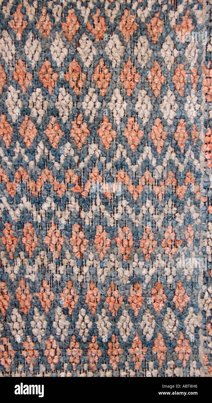 INDIA Rare textile from the little visited Naga hills area of India ...