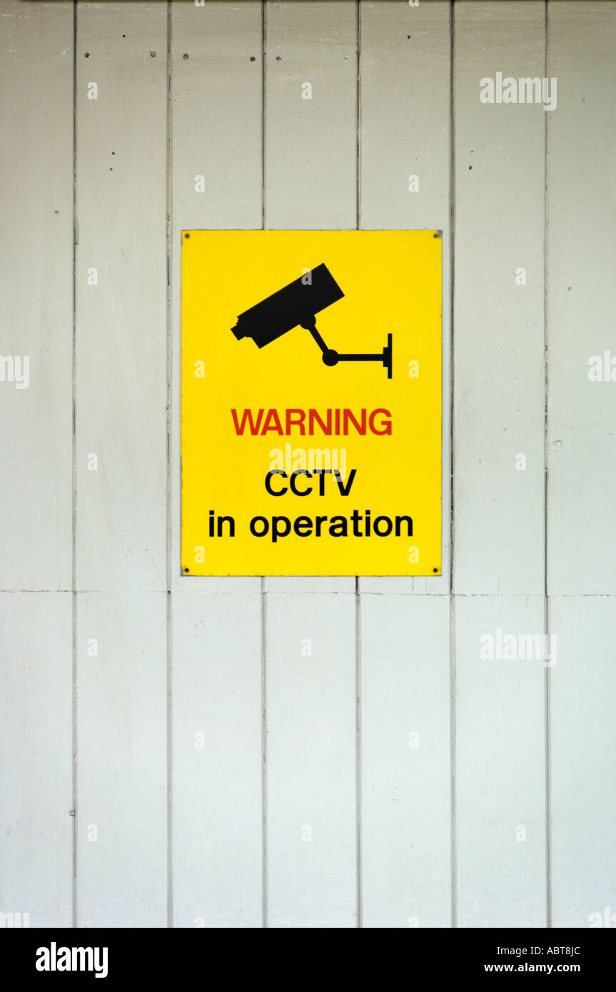 Police Notice Board Stock Photos & Police Notice Board Stock Images - Alamy