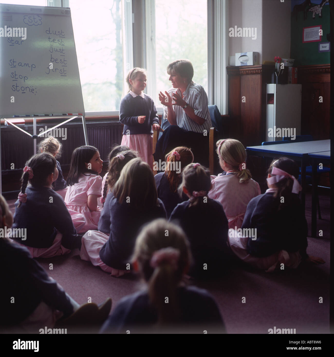 Howells Cardiff Stock Photos & Howells Cardiff Stock Images - Alamy