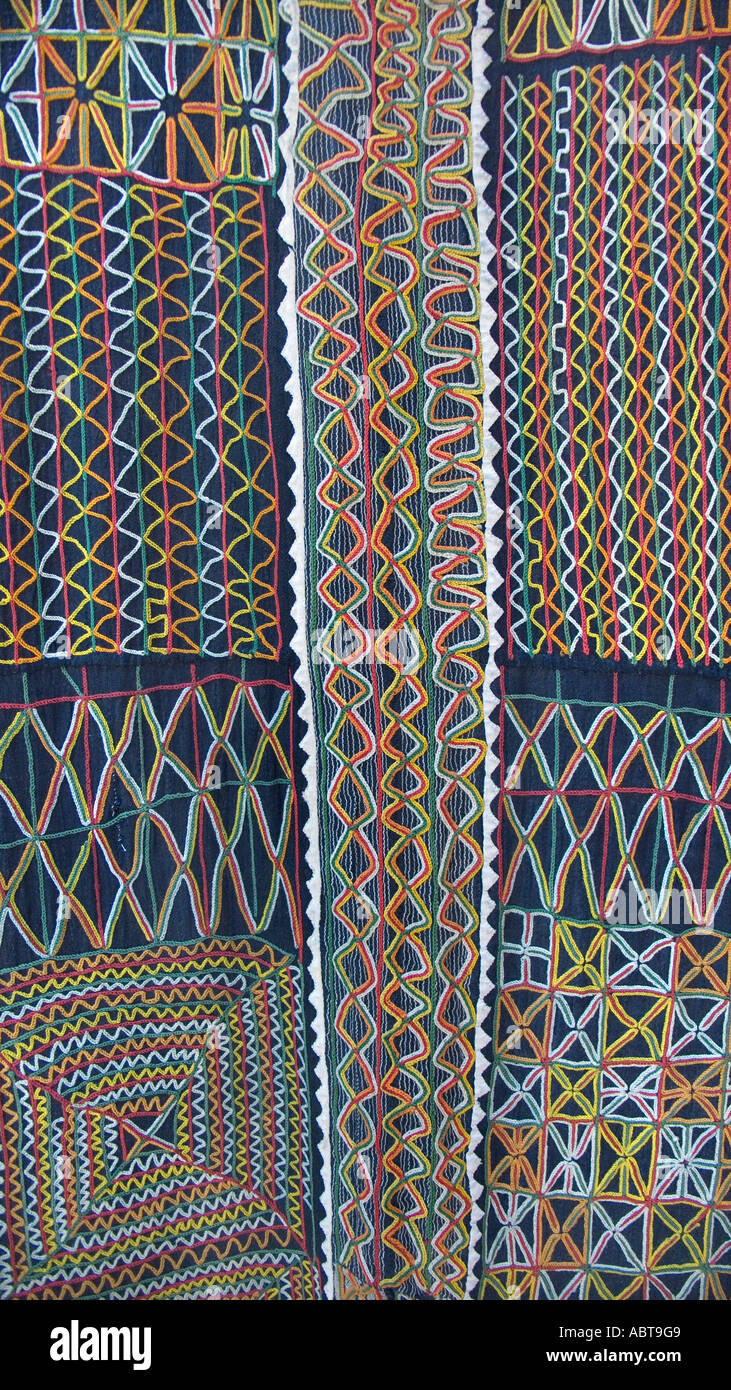 Wodaabe Men Stock Photos & Wodaabe Men Stock Images - Alamy