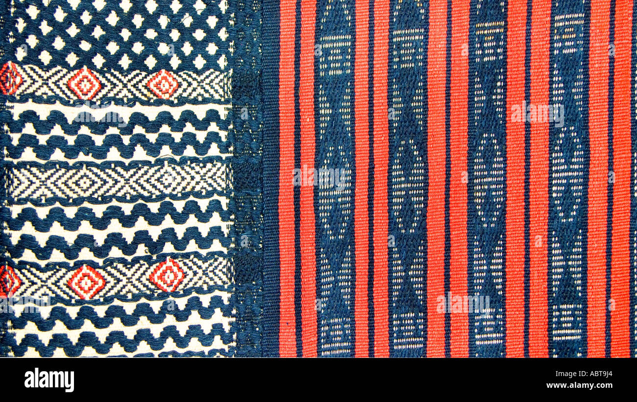 Detail Of Backstrap Loom Woven Cloth From The Philippines Southeast Asia Stock Photo Alamy detail-of-backstrap-loom-woven-cloth-from-the-philippines-southeast-asia-stock-photo-alamy
