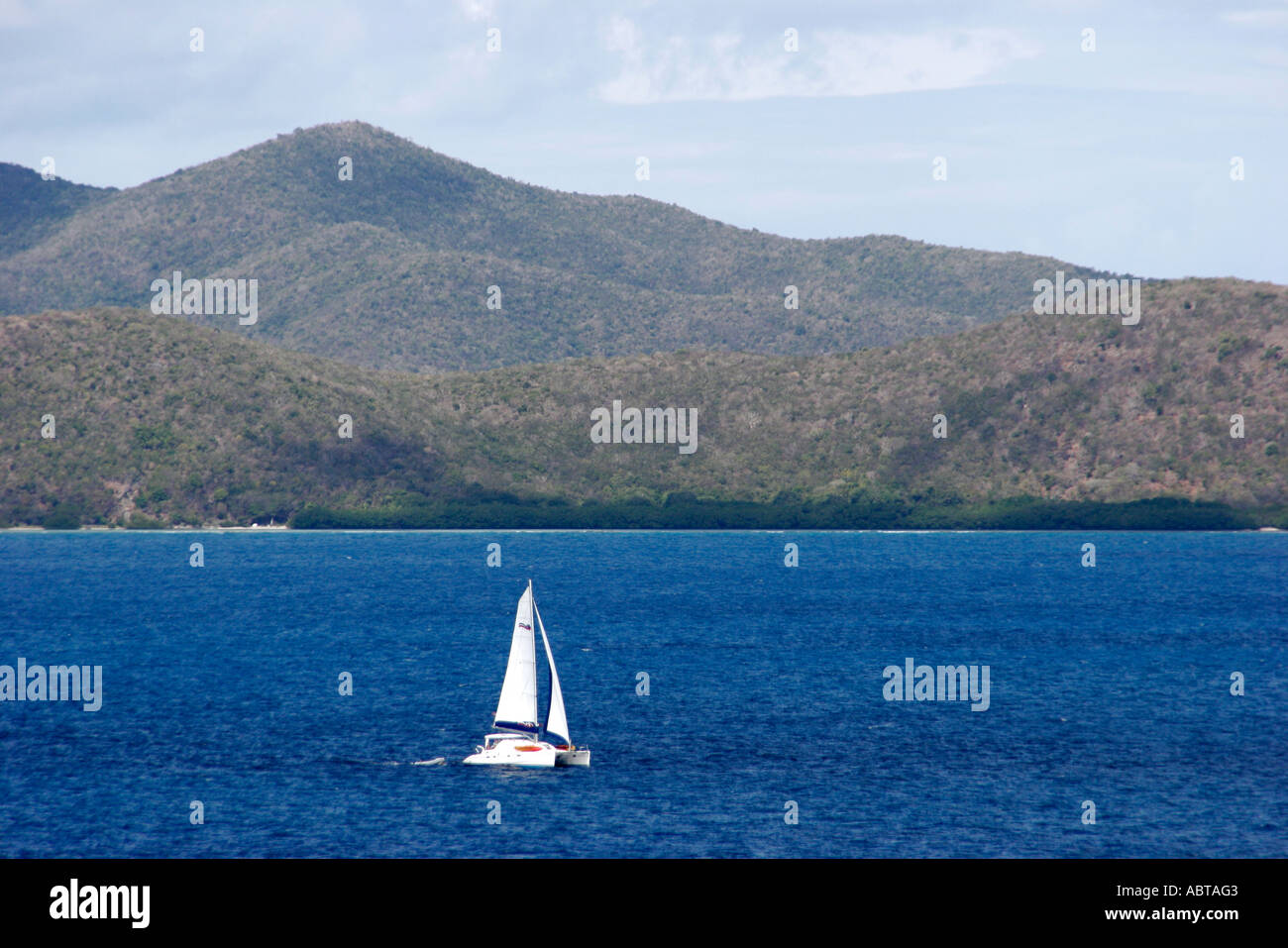 Tortola,British Virgin Islands,BVI,B.V.I.,West Indies,Caribbean Sea ...