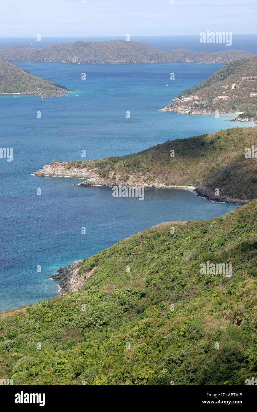 Tortola,British Virgin Islands,BVI,B.V.I.,West Indies,Caribbean Sea ...