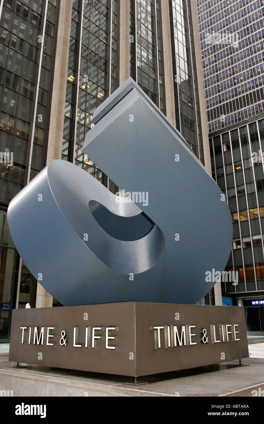 New york city artwork hi-res stock photography and images - Alamy