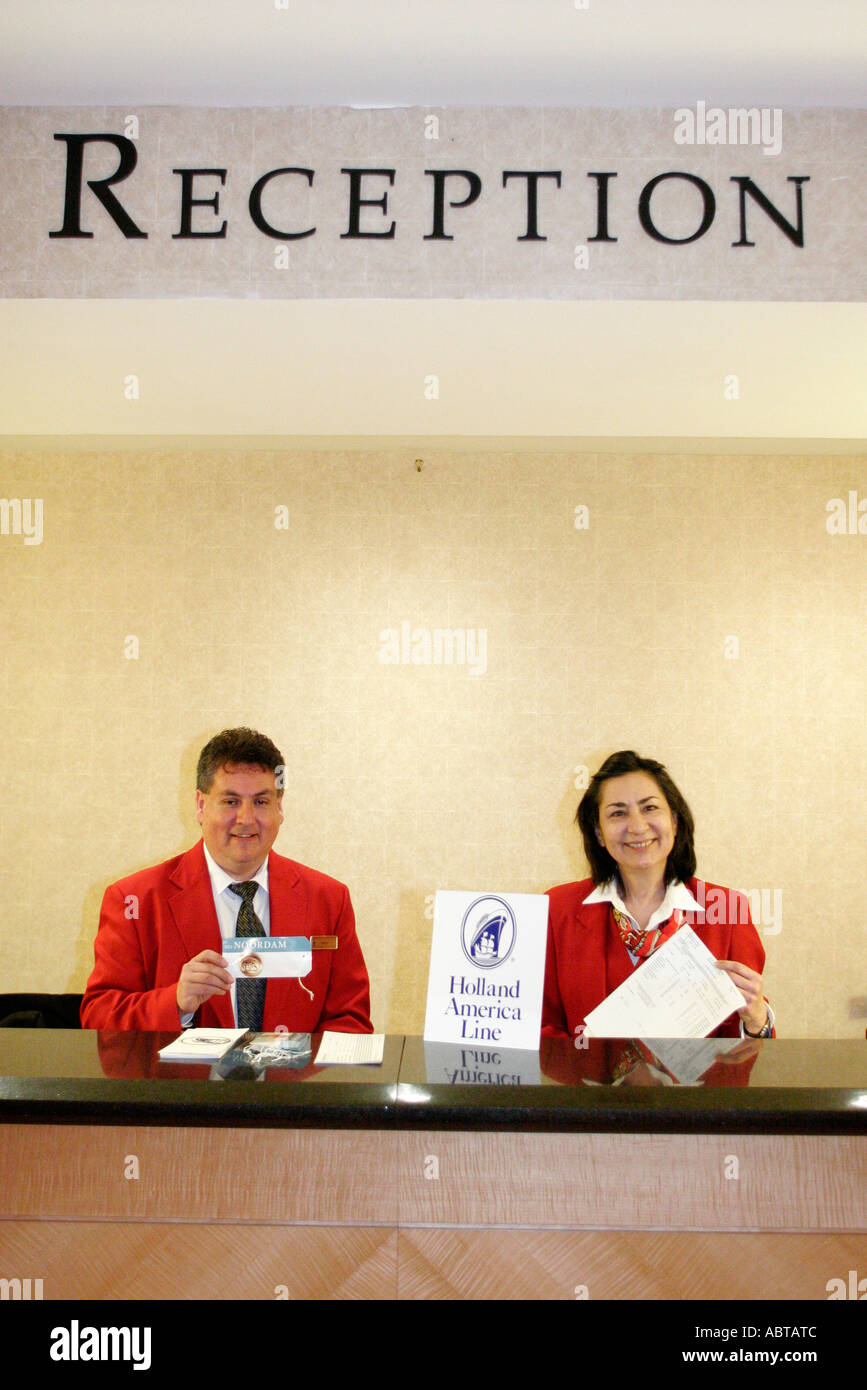 New York City,NY NYC,Manhattan,Avenue of the Americas,Hilton,hotel ...