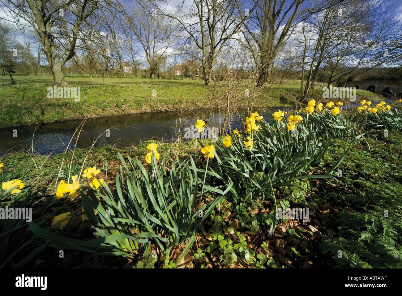 Great alne hi-res stock photography and images - Alamy