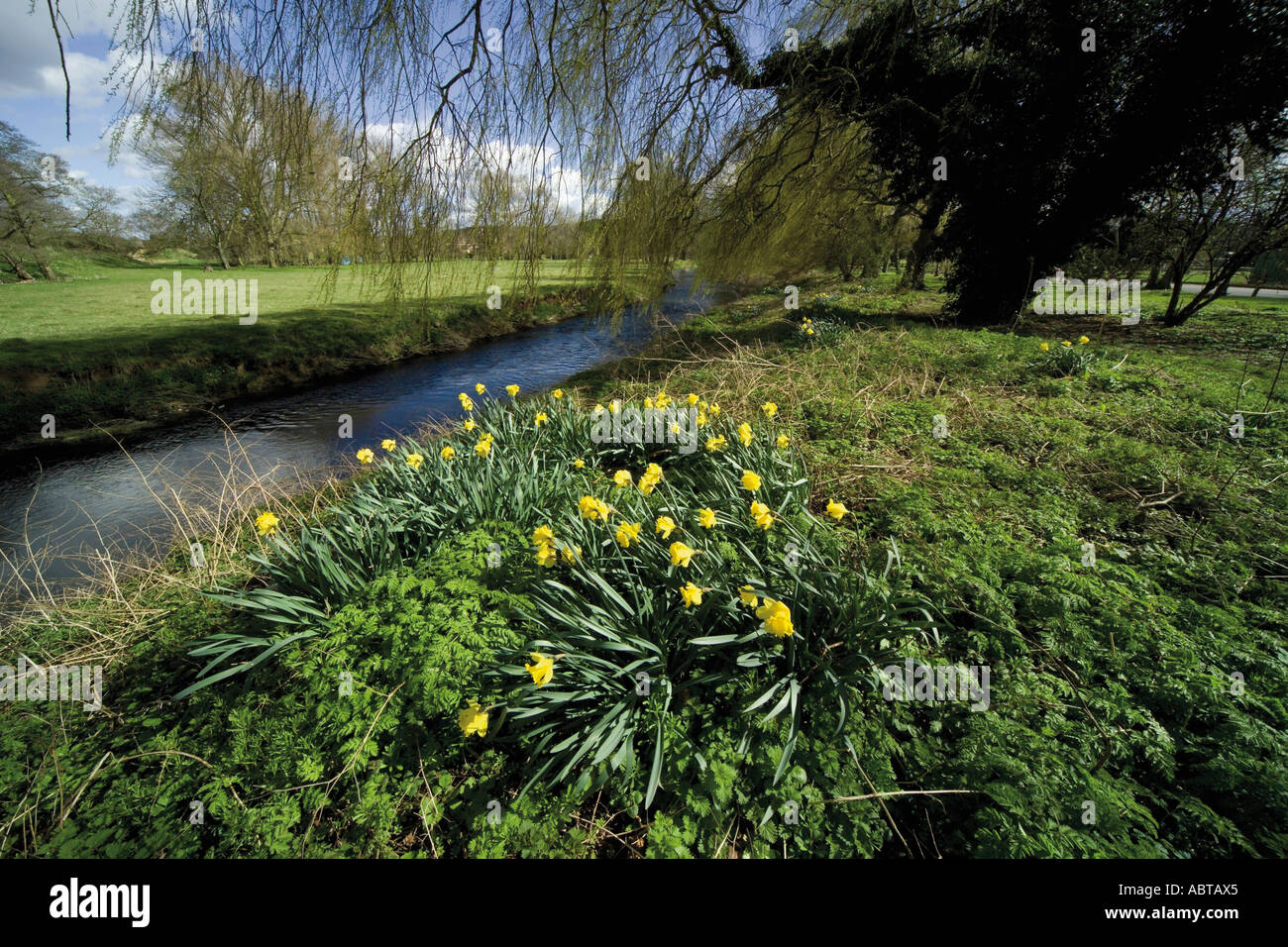 Great alne hi-res stock photography and images - Alamy