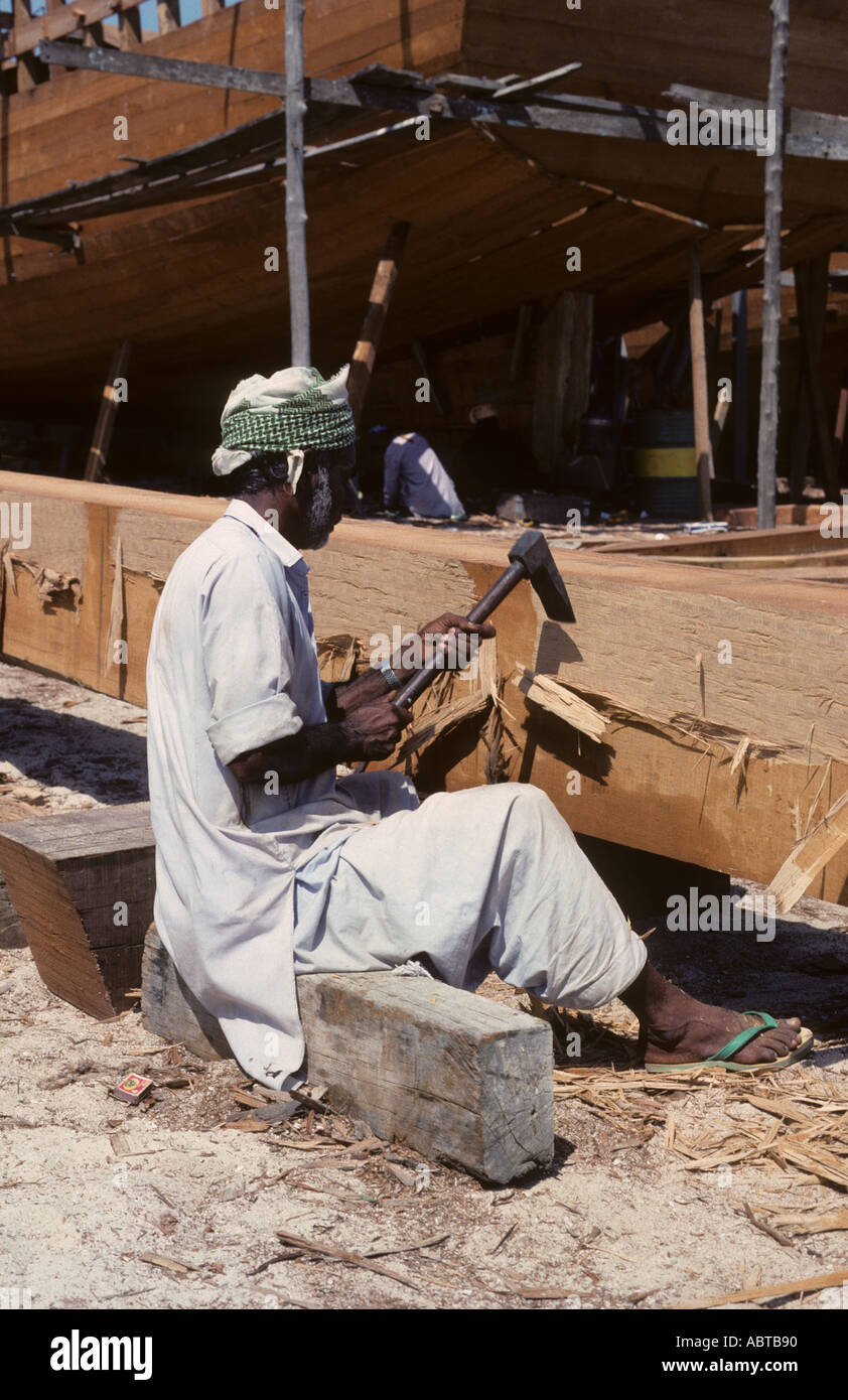 Adze hi-res stock photography and images - Alamy