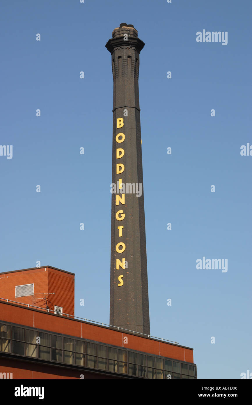 Boddingtons hi-res stock photography and images - Alamy