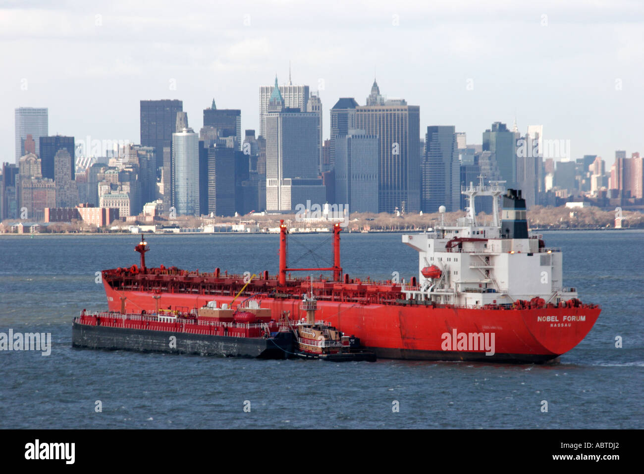 New York City,NY NYC,Upper,New York,Bay water,Lower Manhattan,tanker ...