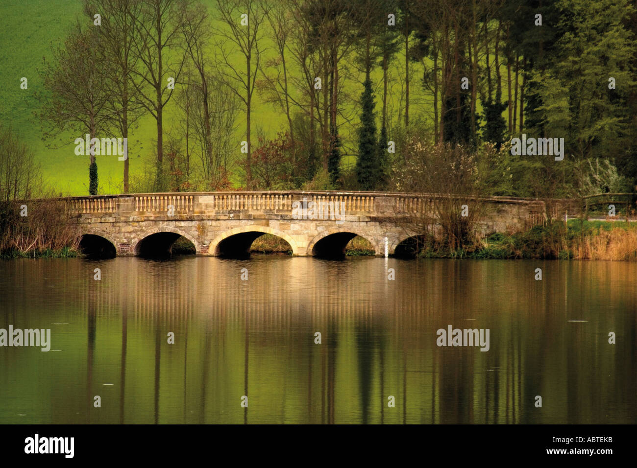 Compton Verney Robert Adam designed Mansion House Warwickshire Midlands ...