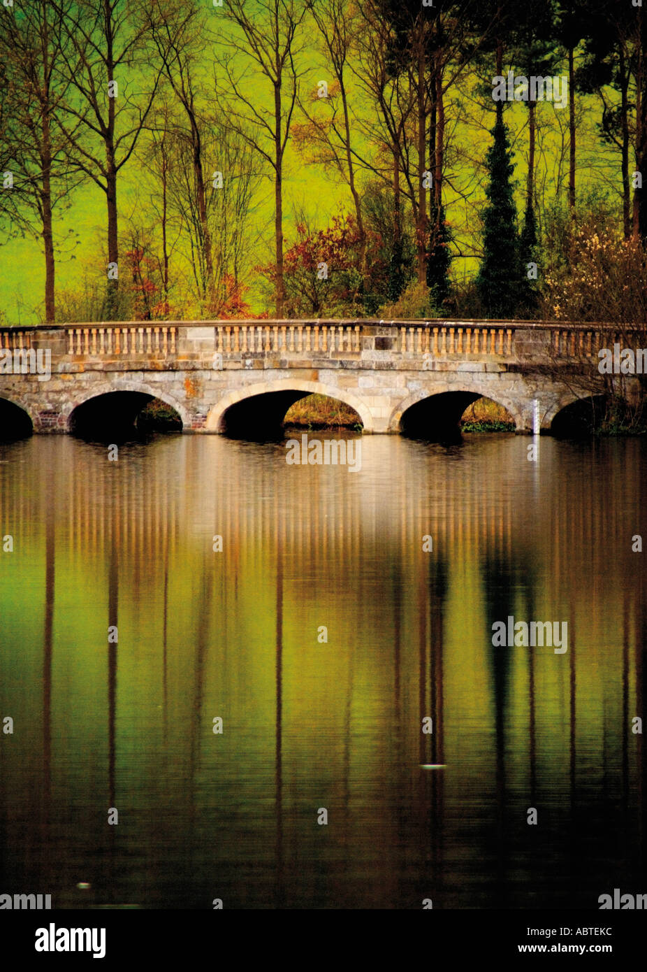Compton Verney Robert Adam designed Mansion House Warwickshire Midlands ...