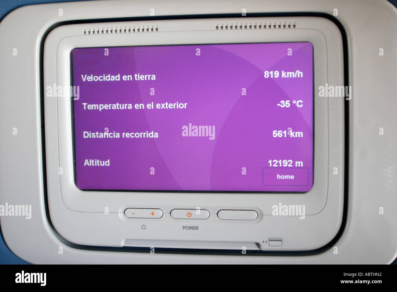 New York City,NY NYC,Queens,JFK Airport,Delta Airlines,flight to Miami ...