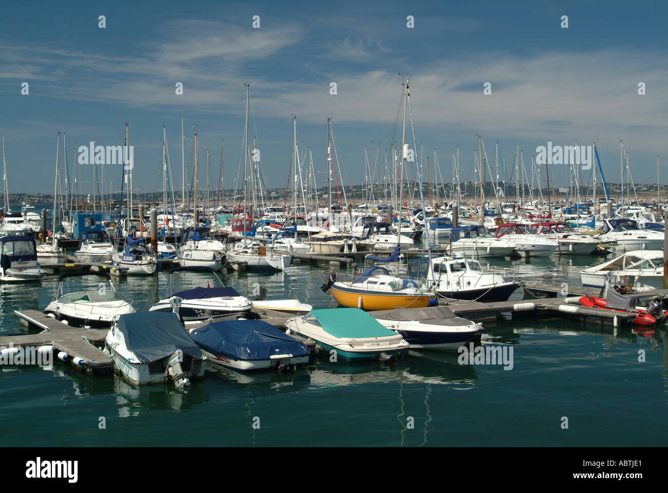 Brixham cruise hi-res stock photography and images - Alamy