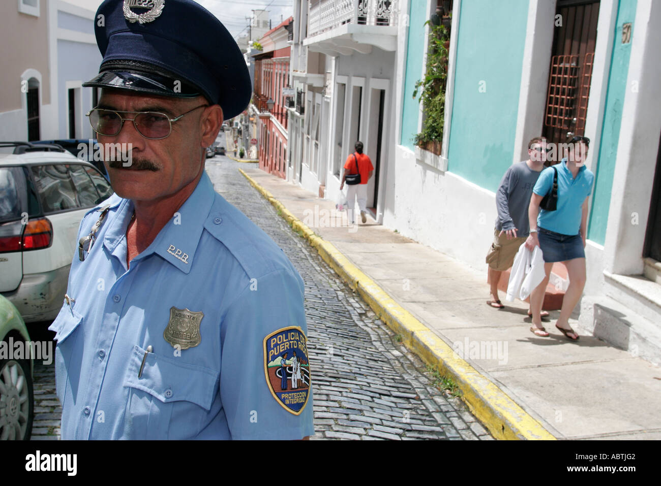 Puerto Rico,Rican,Caribbean Island,Greater Antilles Old San Juan ...