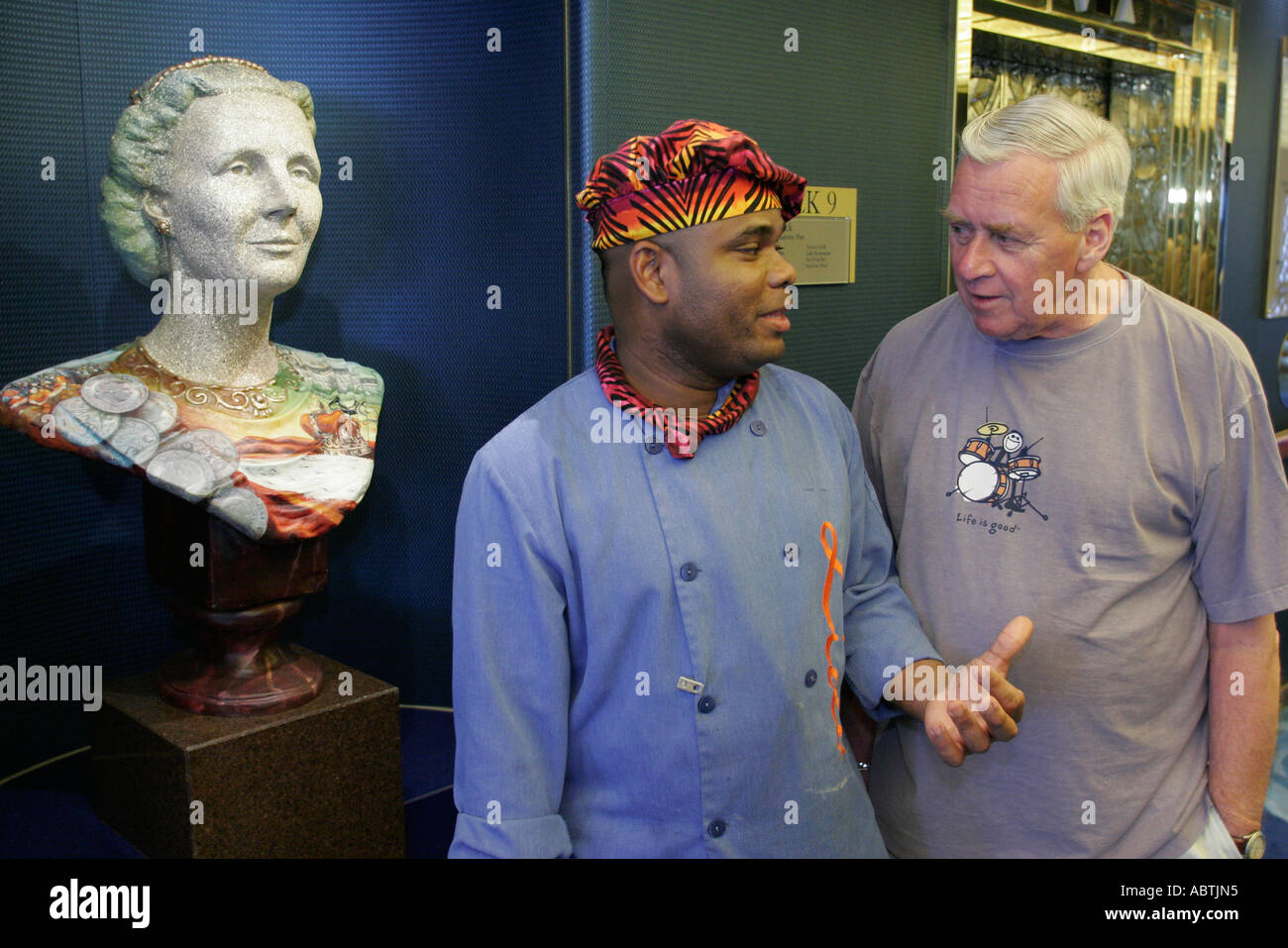 Puerto Rico,Rican,Caribbean Island,Atlantic Ocean water Holland America ...