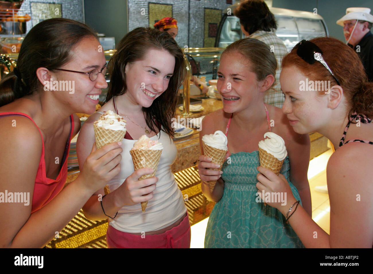 Puerto Rico,Rican,Caribbean Island,Atlantic Ocean water Holland America ...