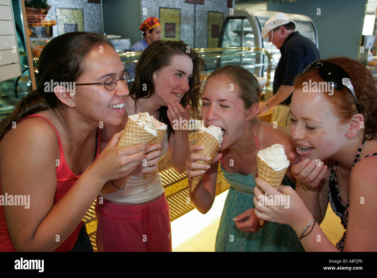 Puerto Rico,Rican,Caribbean Island,Atlantic Ocean water Holland America ...