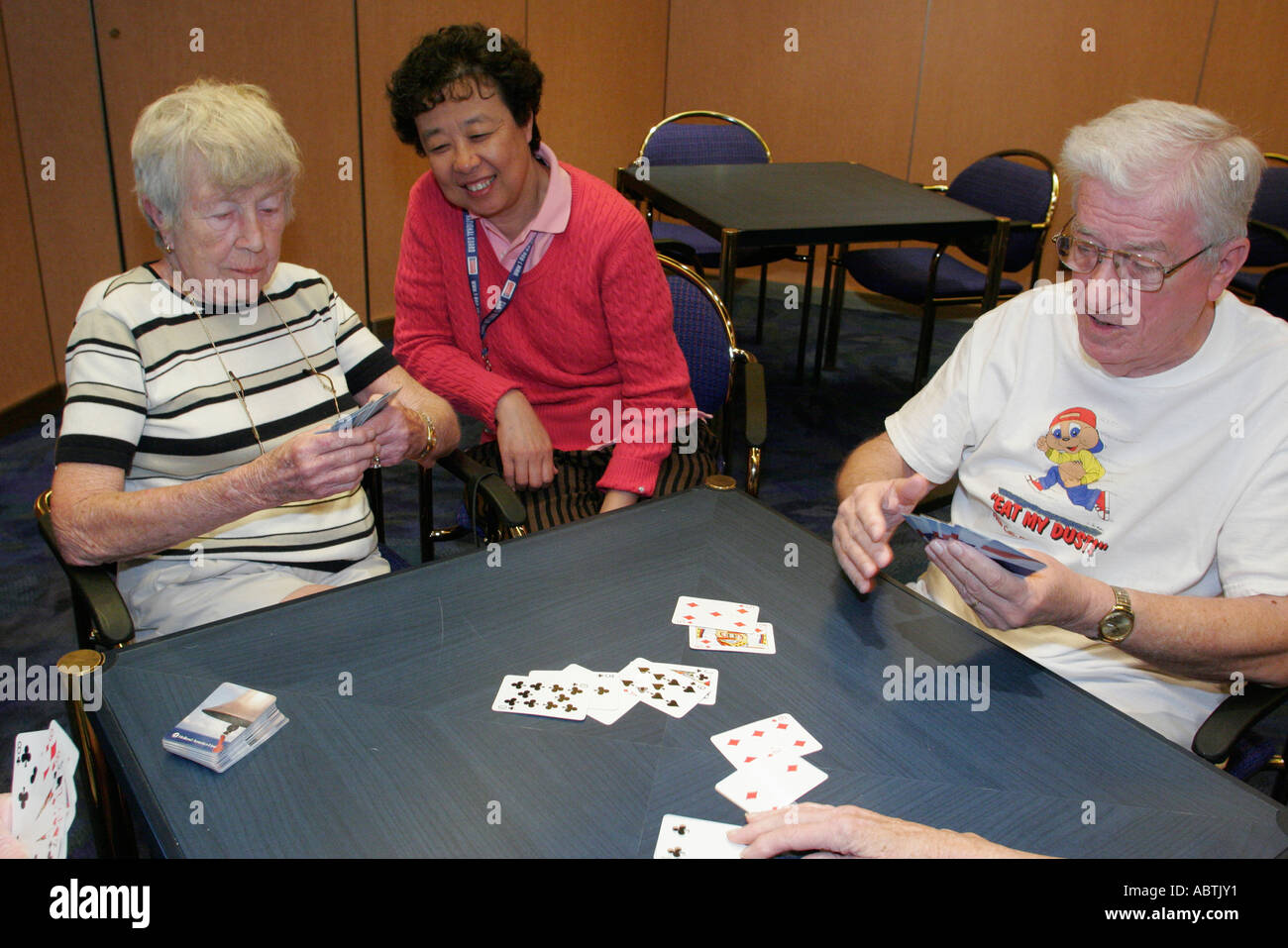 Puerto Rico,Rican,Caribbean Island,Atlantic Ocean water Holland America ...