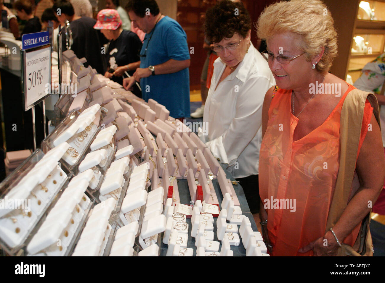 Puerto Rico,Rican,Caribbean Island,Atlantic Ocean,water,Holland America ...
