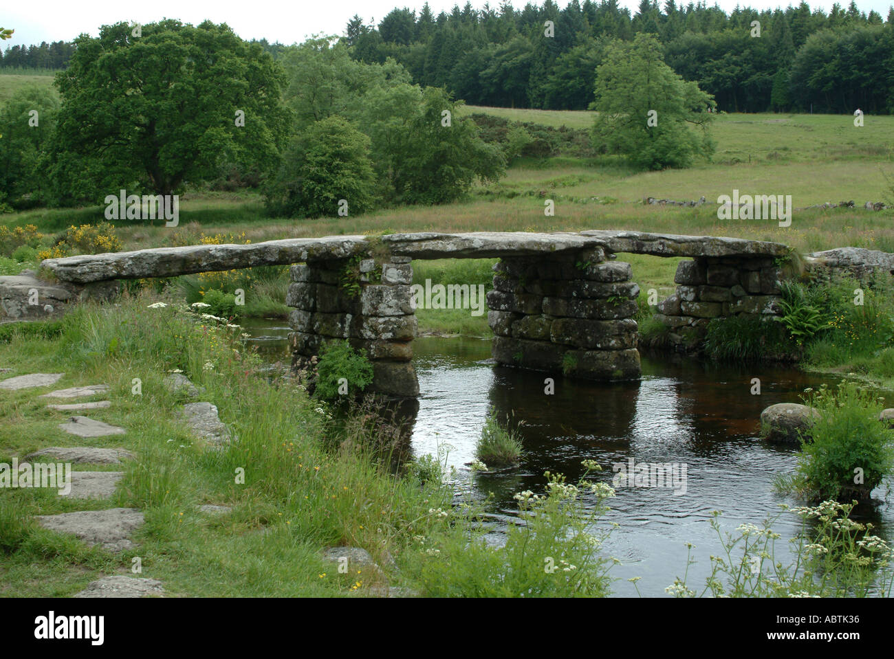Deck slab hi-res stock photography and images - Alamy