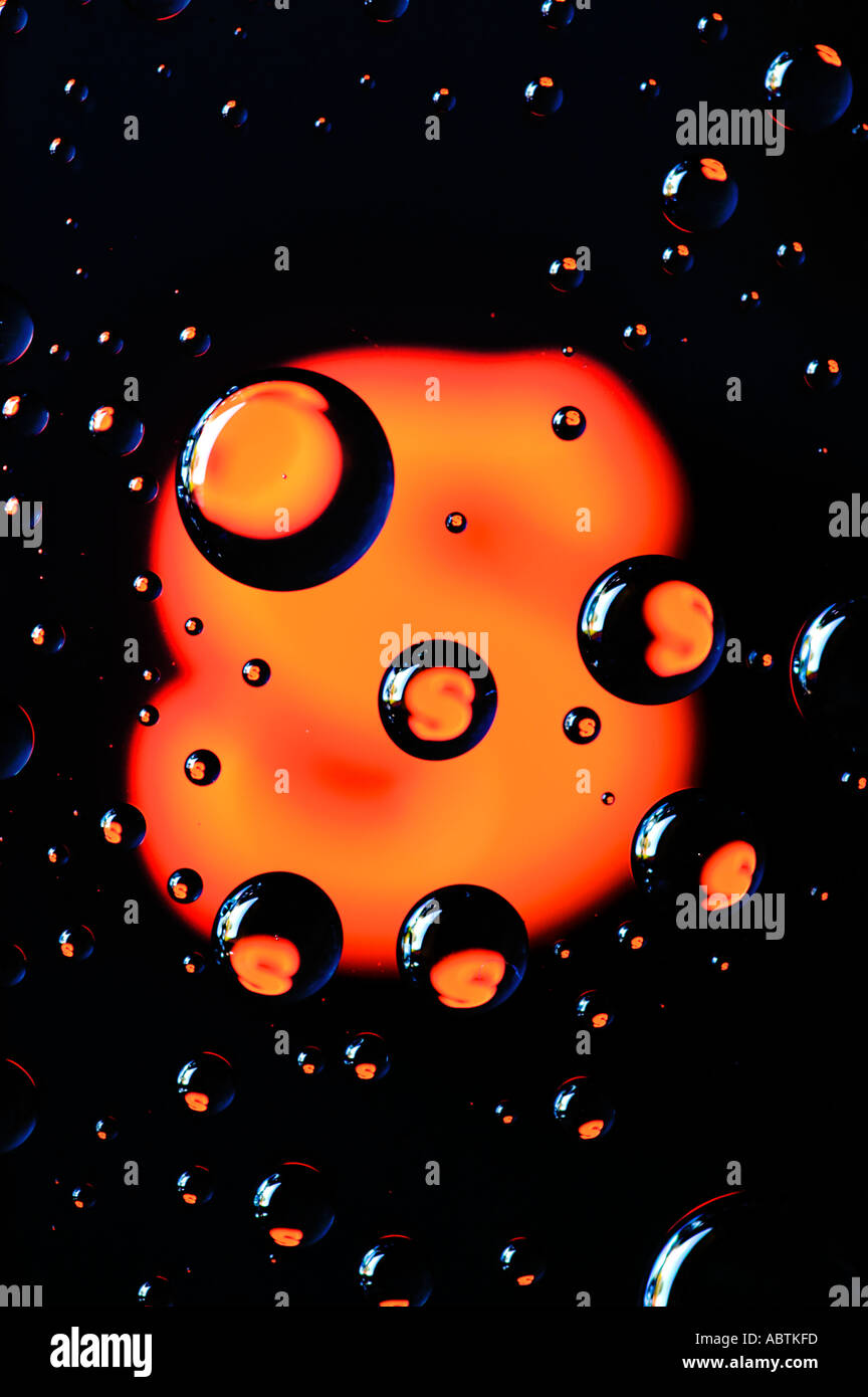 Counting drops hi-res stock photography and images - Alamy