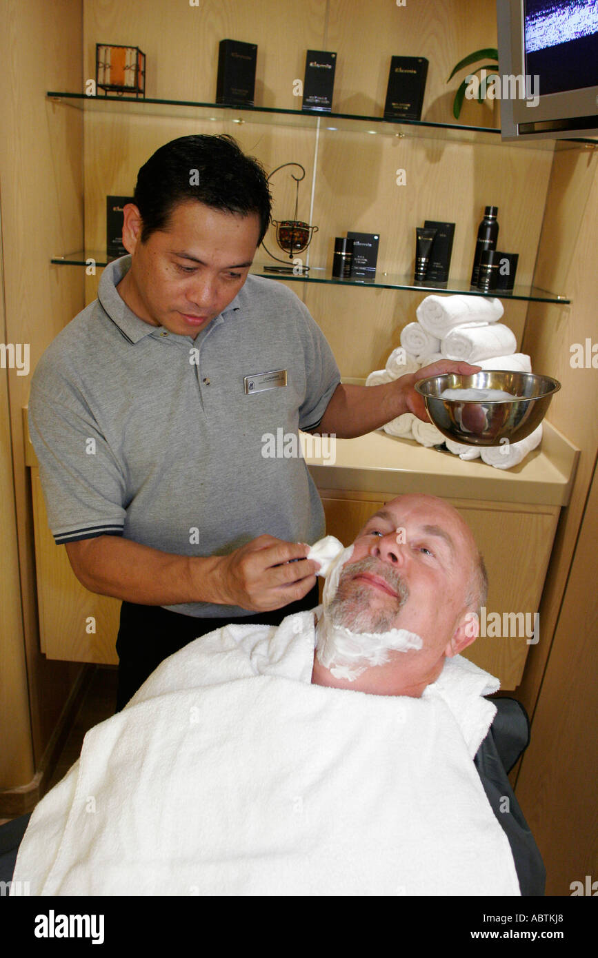 Puerto Rico,Rican,Caribbean Island,Atlantic Ocean water Holland America ...