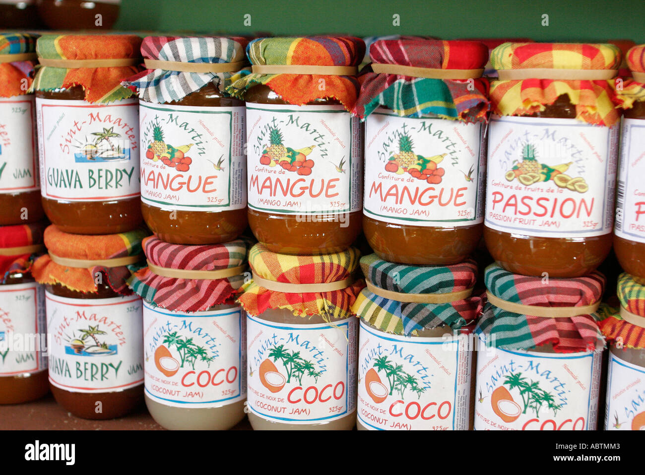 Sint Maarten,St.,Netherlands Antilles,West Indies,Leeward Islands ...