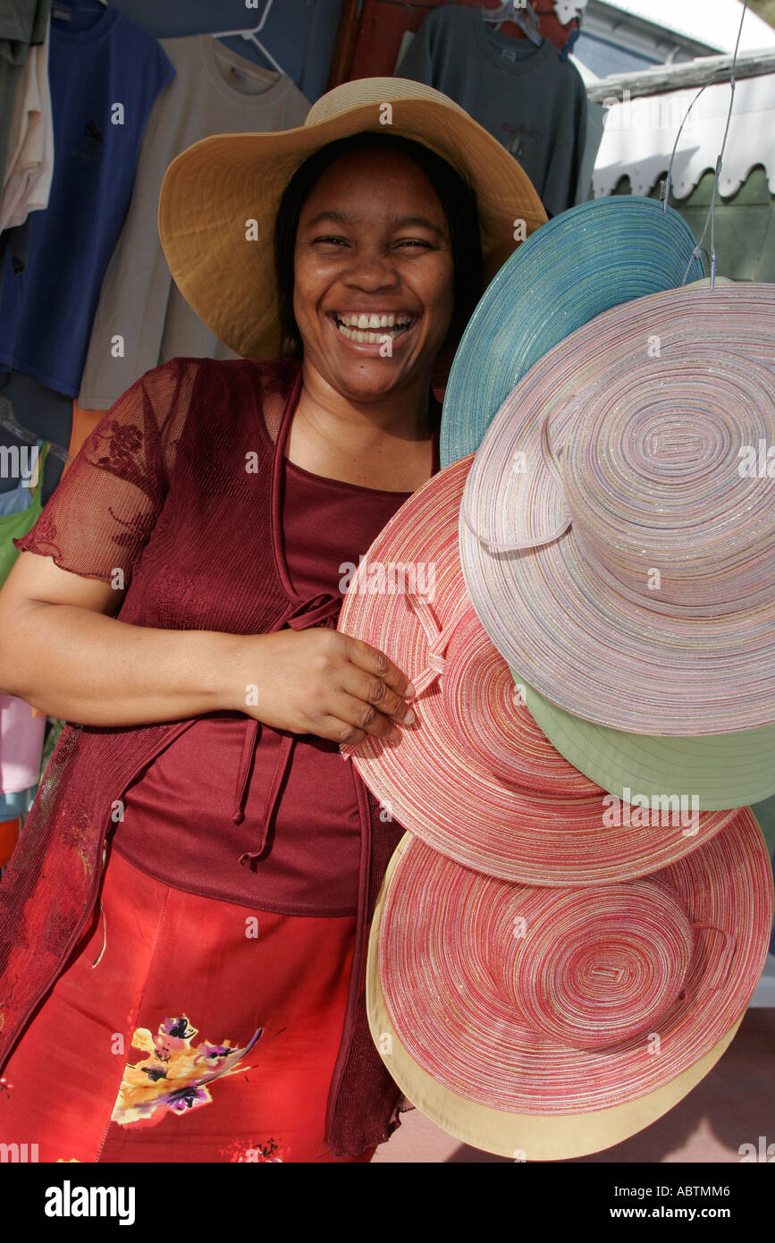 Caribbean sea water black blacks african africans ethnic minority hi ...