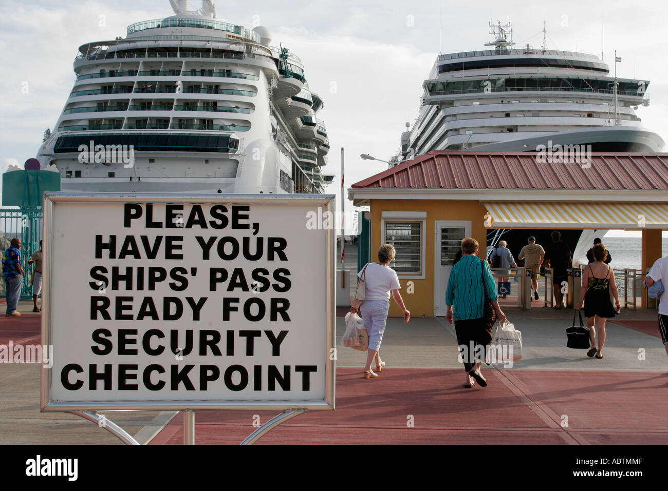 Sint Maarten,St.,Netherlands Antilles,West Indies,Leeward Islands ...