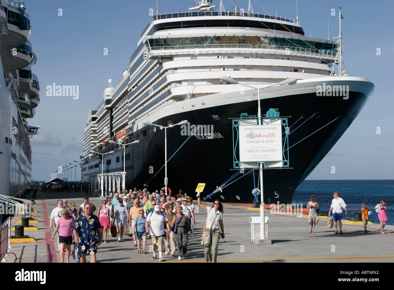 Dutch ports hi-res stock photography and images - Alamy
