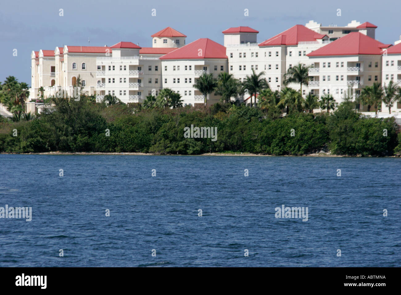 Sint Maarten,St.,Netherlands Antilles,West Indies,Leeward Islands ...