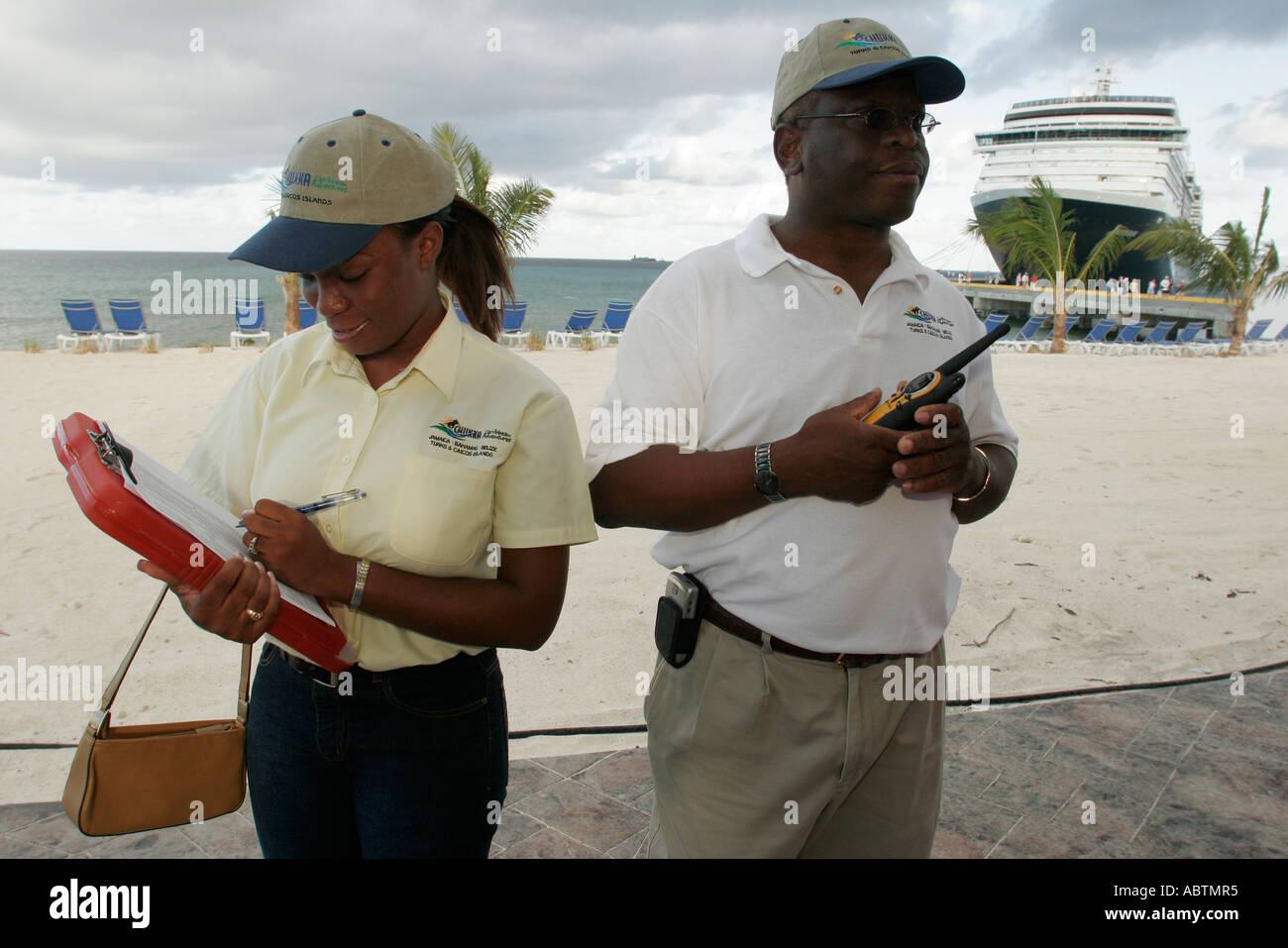 Turks and Caicos,Grand Turk,BWI,B.W.I,British West Indies,Caribbean ...