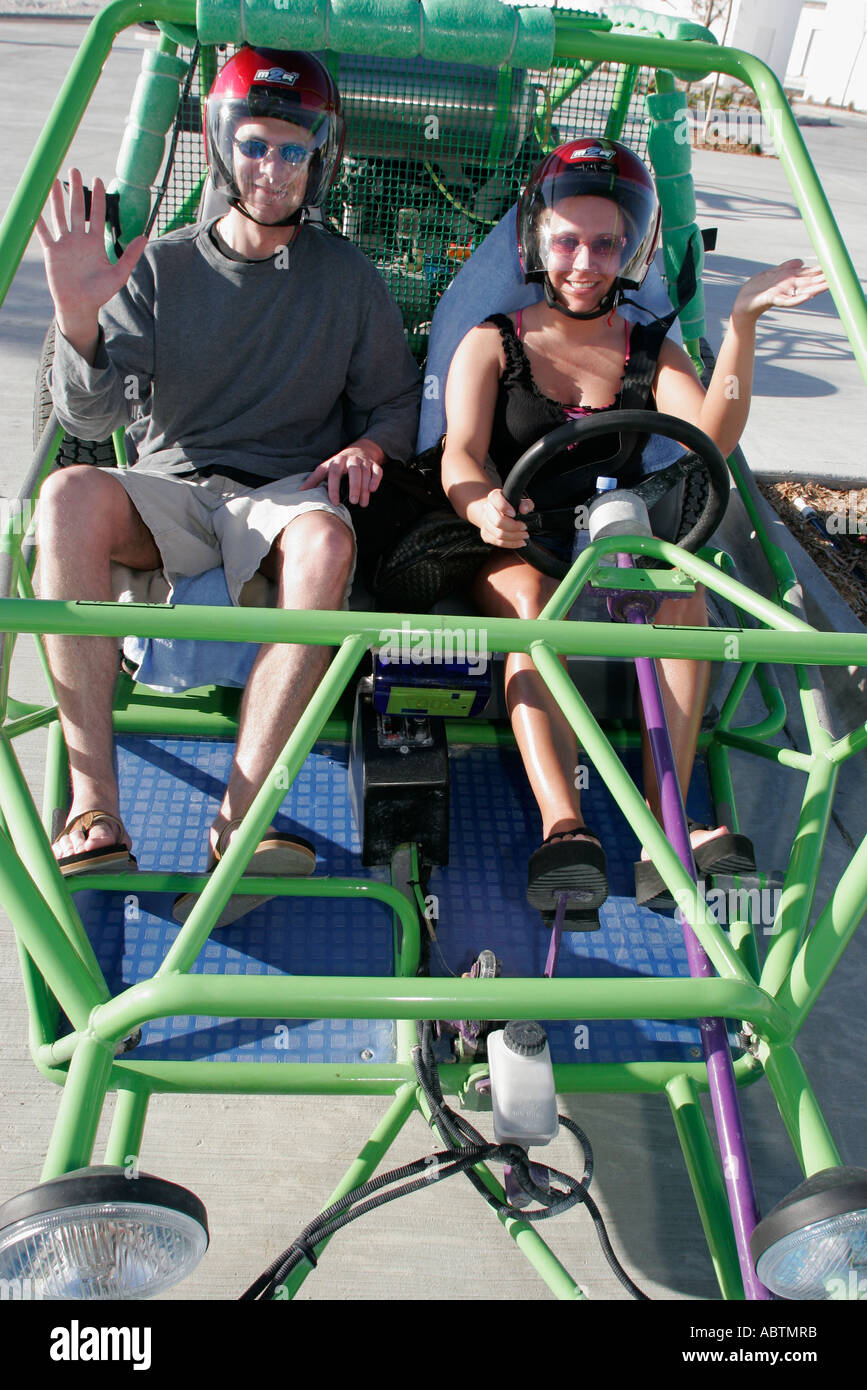 Turks and Caicos,Grand Turk,BWI,B.W.I,British West Indies,Caribbean ...