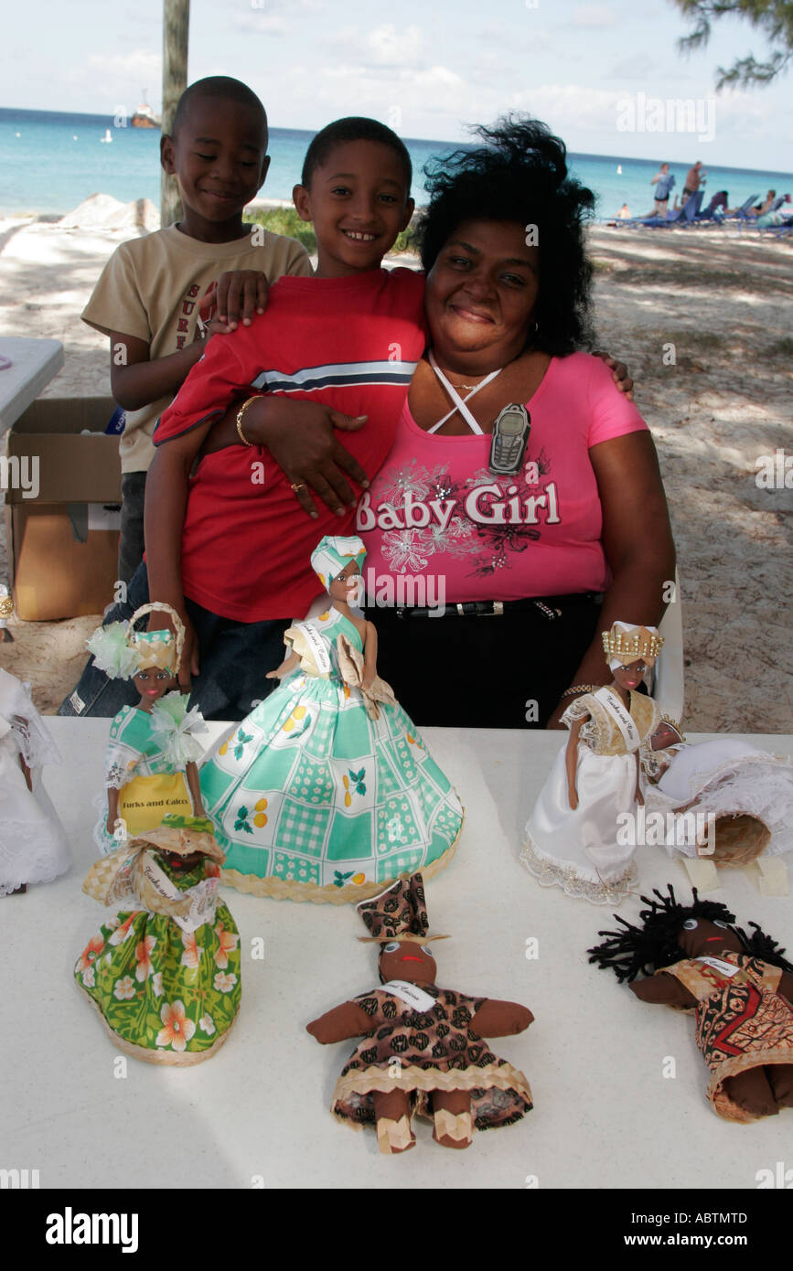 Turks and Caicos,Grand Turk,BWI,B.W.I,British West Indies,Caribbean ...