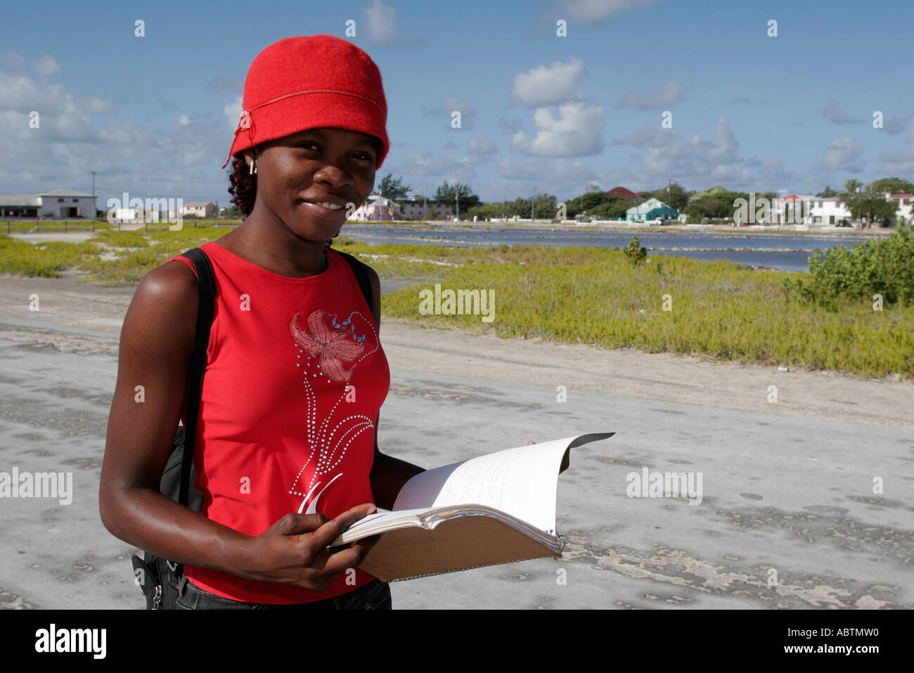 Turks and Caicos,Grand Turk,BWI,B.W.I,British West Indies,Caribbean ...