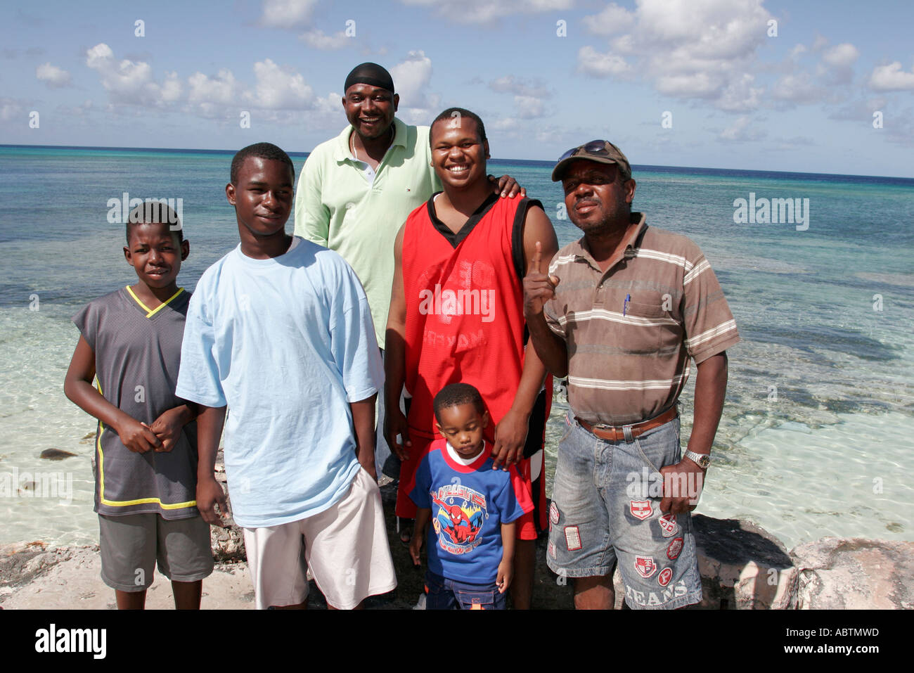 Turks and Caicos,Grand Turk,BWI,B.W.I,British West Indies,Caribbean ...