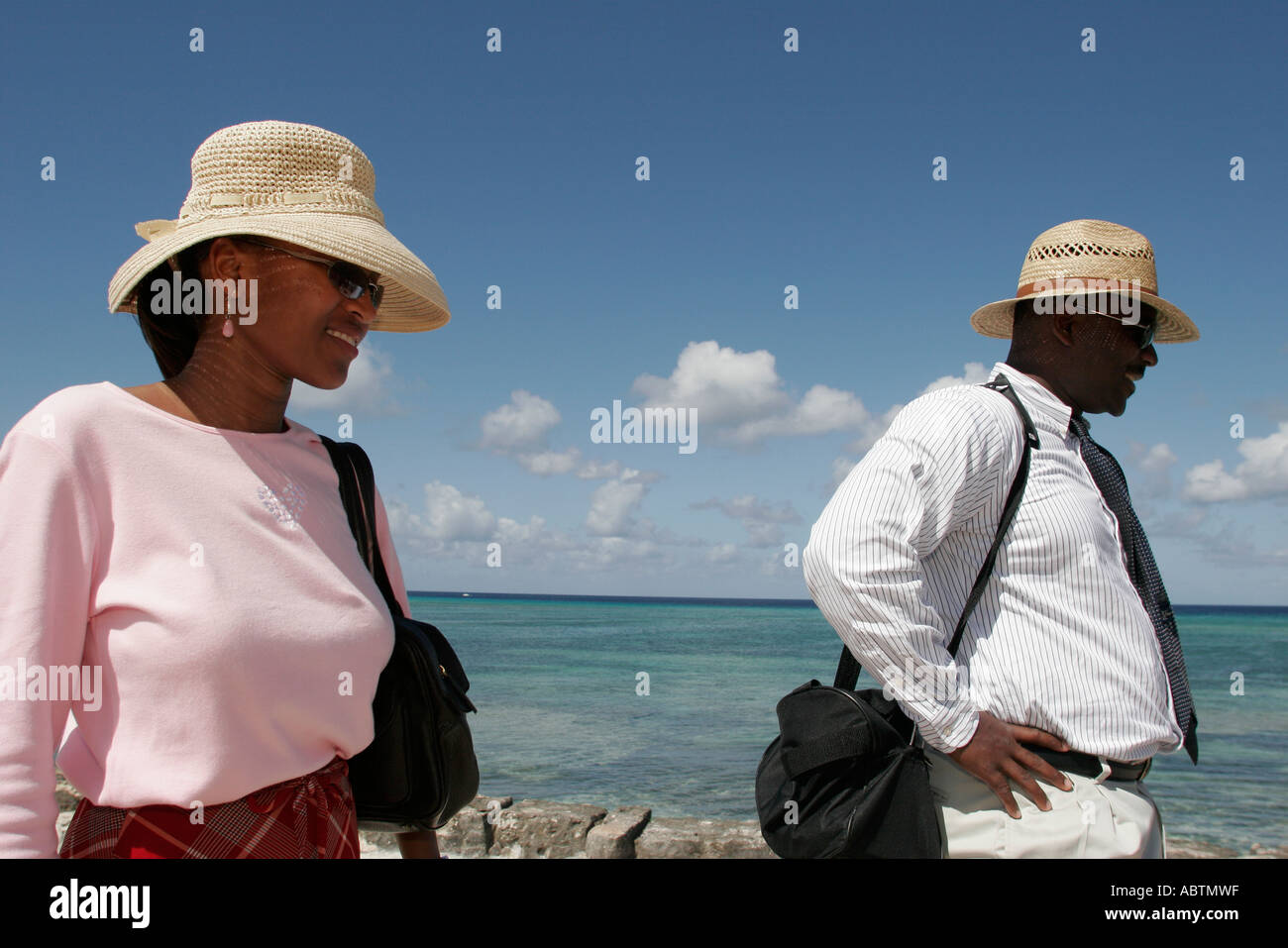 Turks and Caicos,Grand Turk,BWI,B.W.I,British West Indies,Caribbean ...